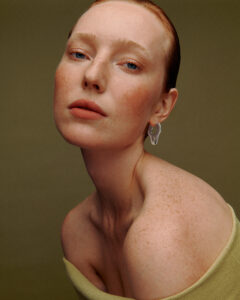 Sofisticação e Inovação: VEHR Celebra Cinco Anos de Excelência no ...