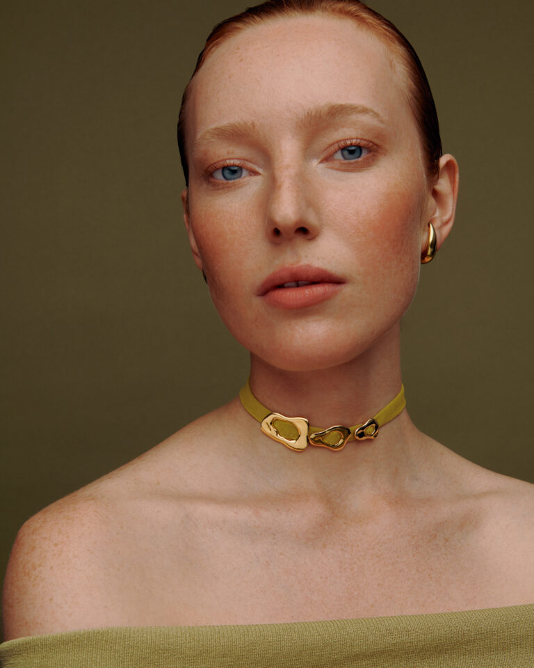 Sofisticação e Inovação: VEHR Celebra Cinco Anos de Excelência no ...