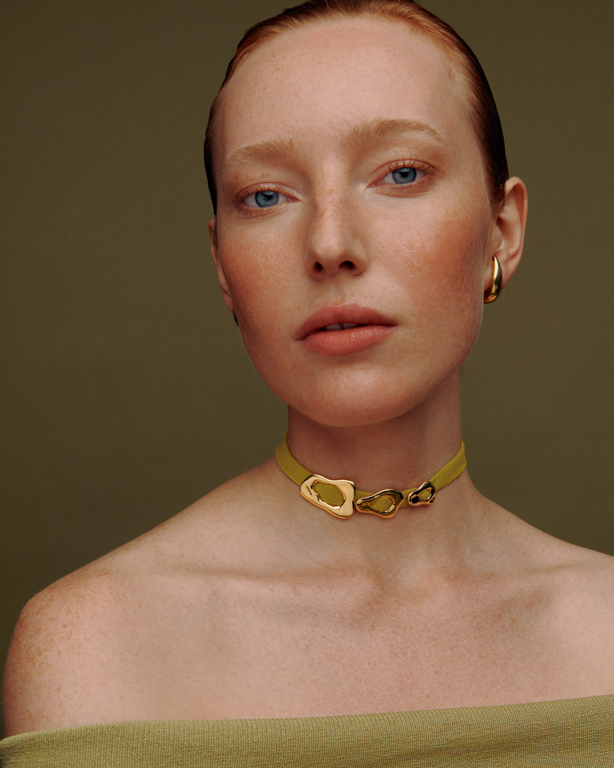 Sofisticação e Inovação: VEHR Celebra Cinco Anos de Excelência no ...