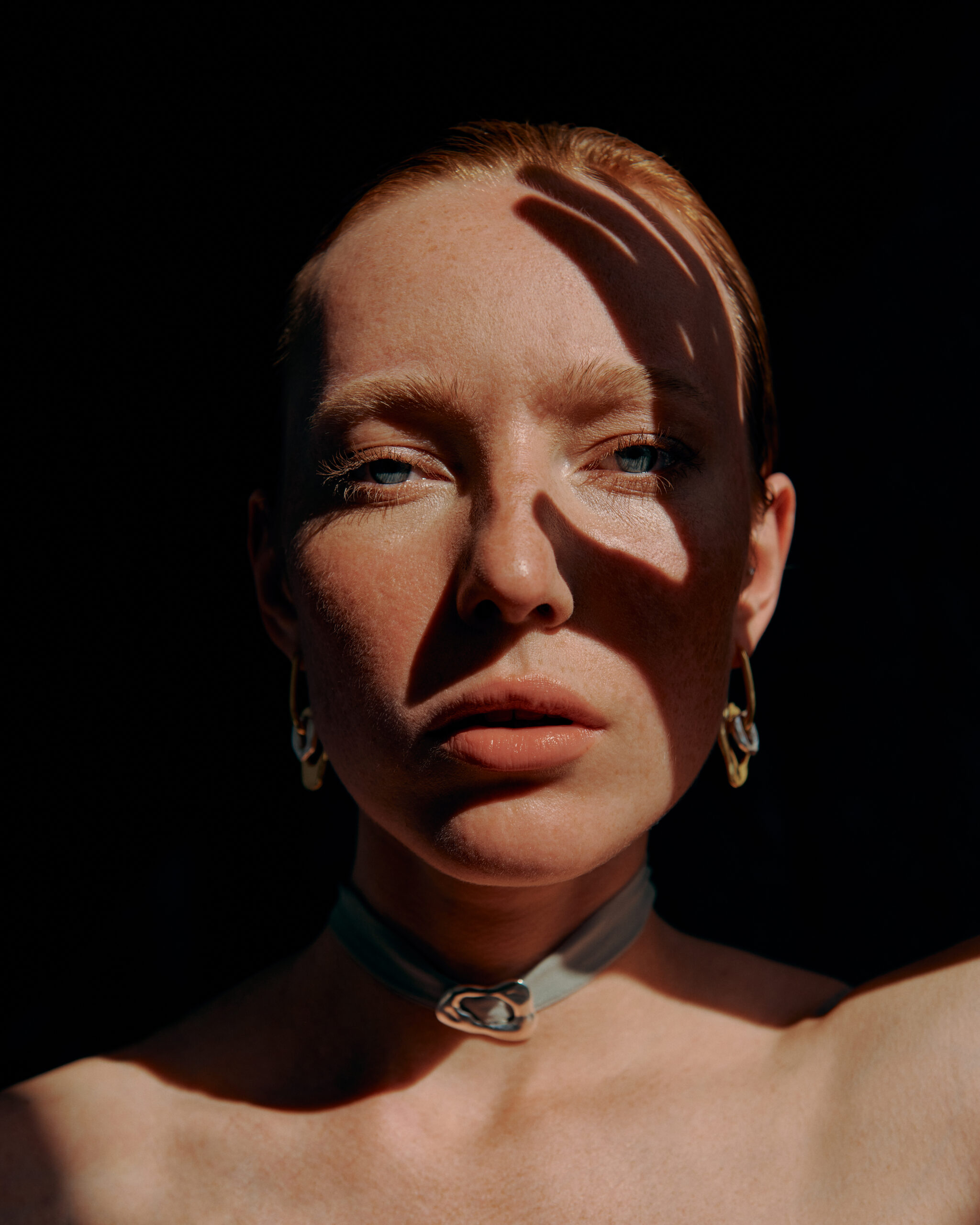 Sofisticação e Inovação: VEHR Celebra Cinco Anos de Excelência no ...