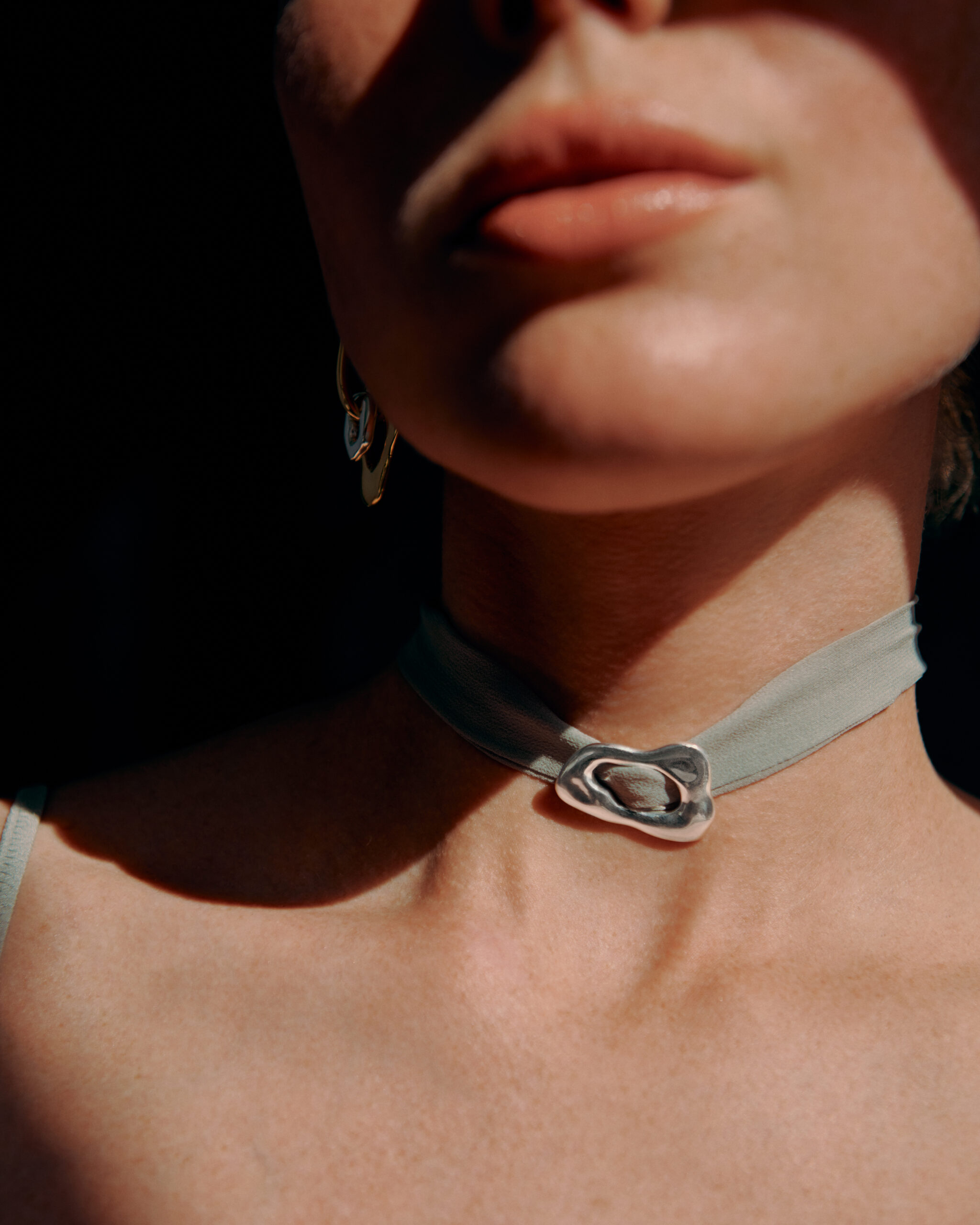 Sofisticação e Inovação: VEHR Celebra Cinco Anos de Excelência no ...