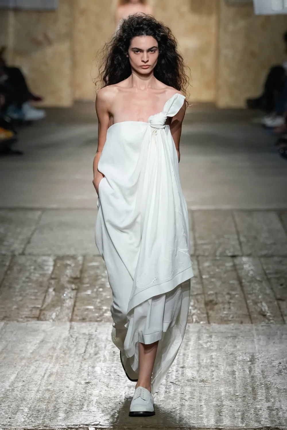 Carol Monteiro: Da Sala de Aula à Passarela – O Fenômeno Brasileiro Que ...